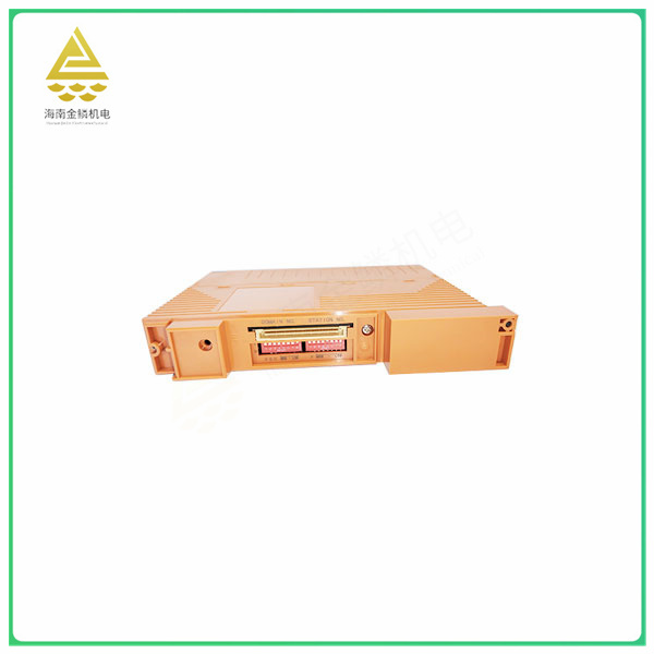 SCP401-11 Processor element It provides a variety of encryption ...