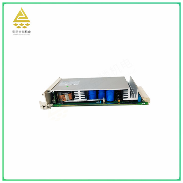 SR511 High performance module Easy for users to integrate and expand