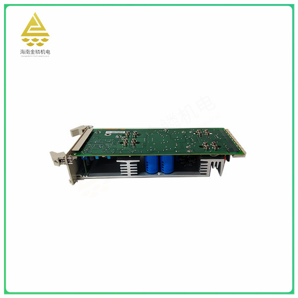 SR511 High performance module Easy for users to integrate and expand