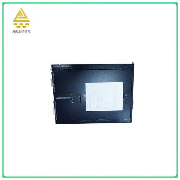 SSA-G1018-0652 Switch control module Can provide high speed