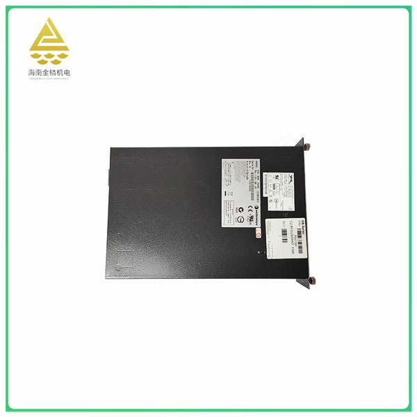 STK-RPS-150PS-P0973BP Redundant power modules