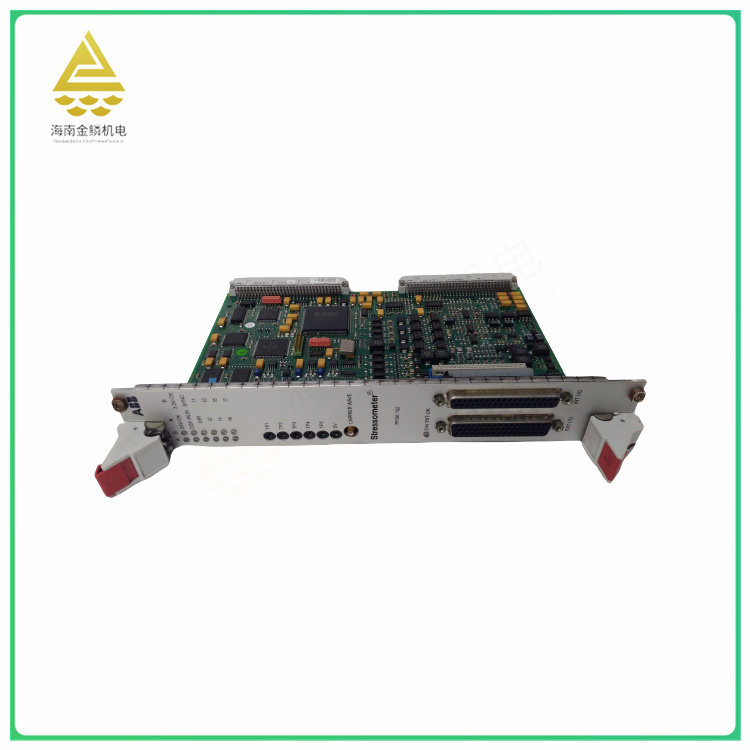 T35 Programmable controller Control logic can be written and configured ...