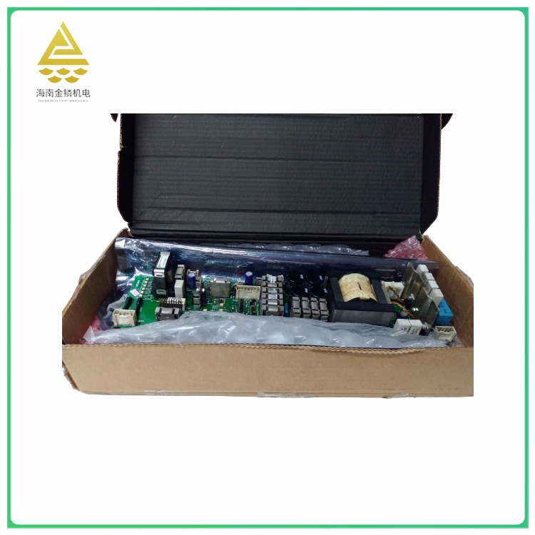 DSMB-01C Power board module Has a wide input voltage