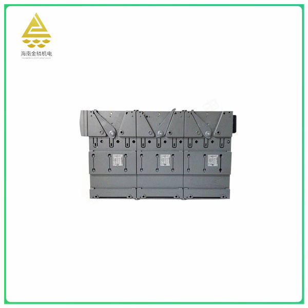 9300-9832-9802 input/output module Be able to process quickly