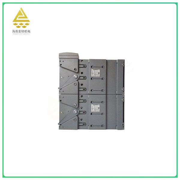 9300-9852-9802 industrial automation control module
