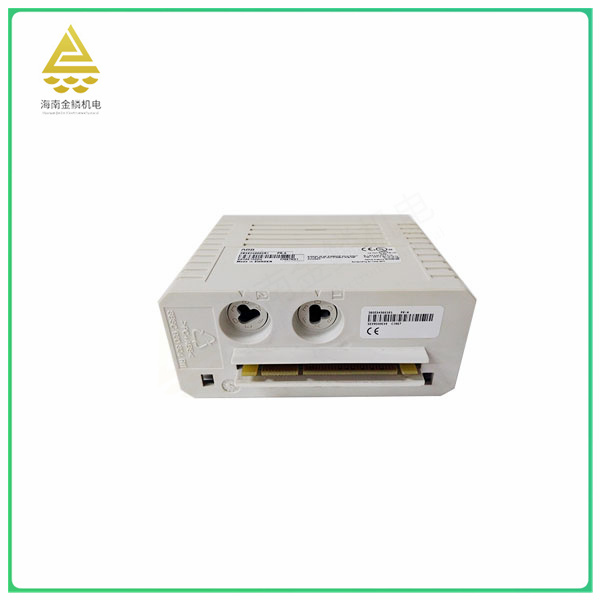 CI687K01 Communication interface module Fast between devices