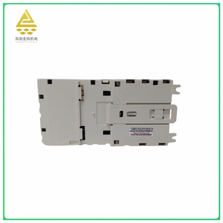 CI830 3BSE013252R1 S800 I/O communication module