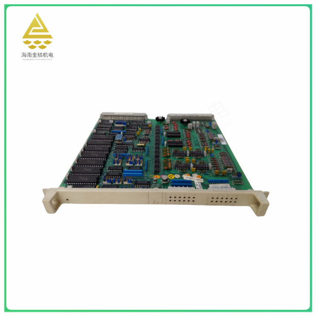 DSDP150 57160001-GF Pulse counter plate With multiple interfaces