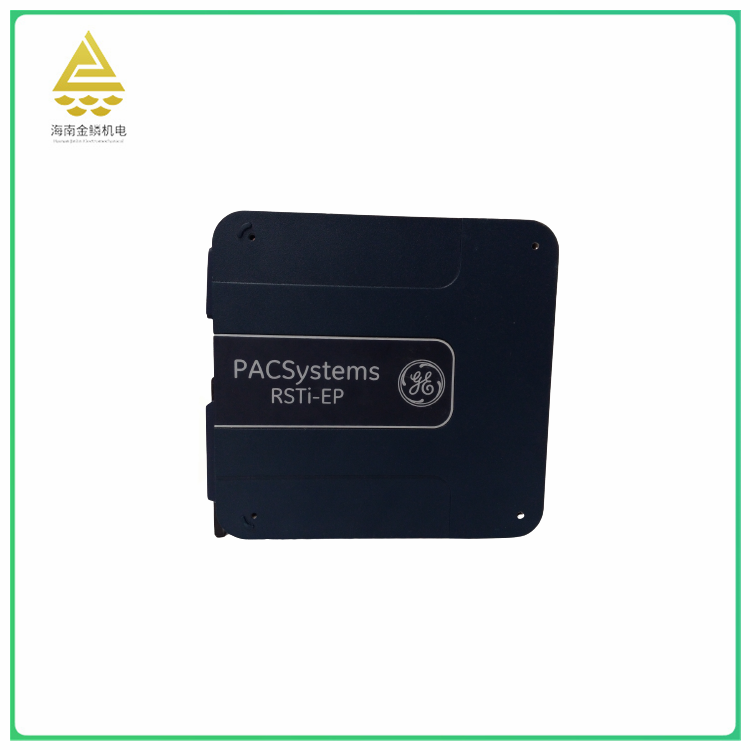 EPSCPE100-ABAC High performance Ethernet PHY transceiver