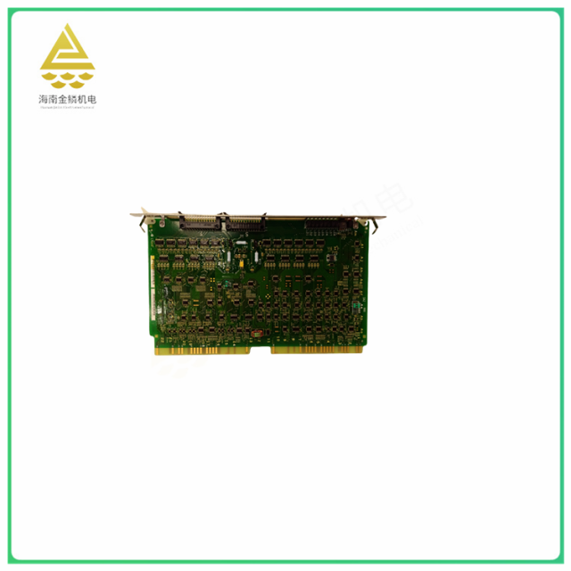 LYD105A Electronic module Supports multiple input and output interfaces
