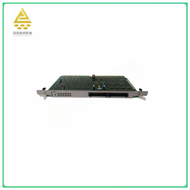 LYD105A Electronic module Supports multiple input and output interfaces