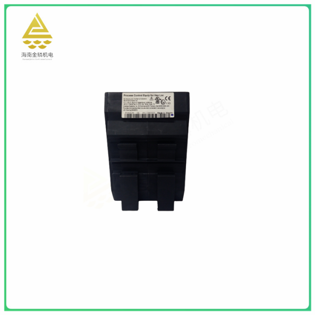 P0924JH Relay module Enable comprehensive data monitoring