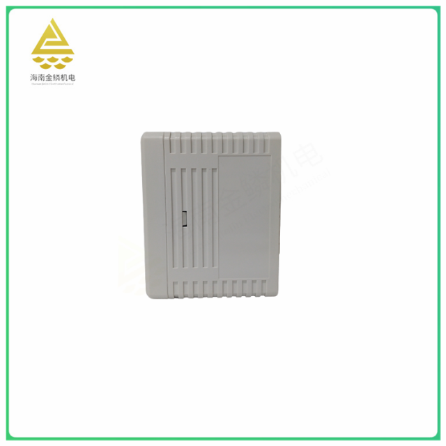 PDP800 Digital input module Connect and monitor digital sensors