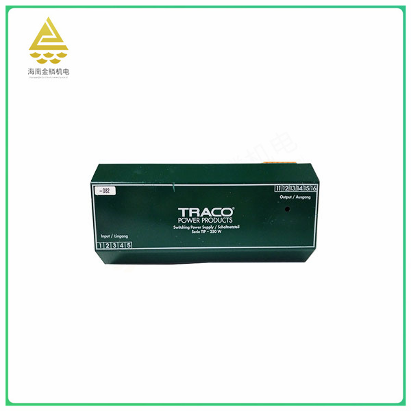 T1032-07C Power module Improve reliability
