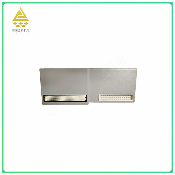 T8111C Digital input module The external digital signal is converted to ...