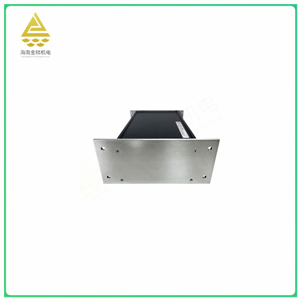 VT-HNC100-1-23W-08-P-0 Digital axis control programmable NC controller