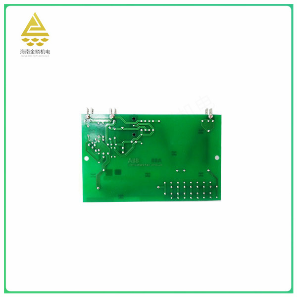 XTB750B01 Power module Reduce failure rate