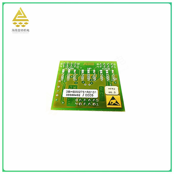XVC722AE101 Industrial card Equipped with large memory capacity