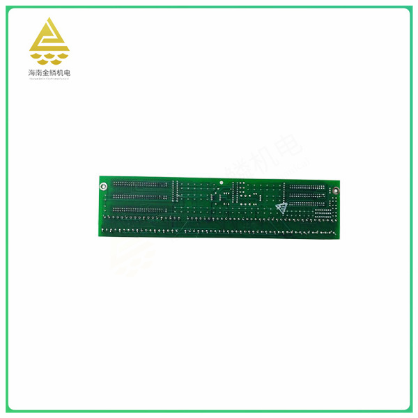 DS200TBQDG1AFF High performance programmable logic controller module