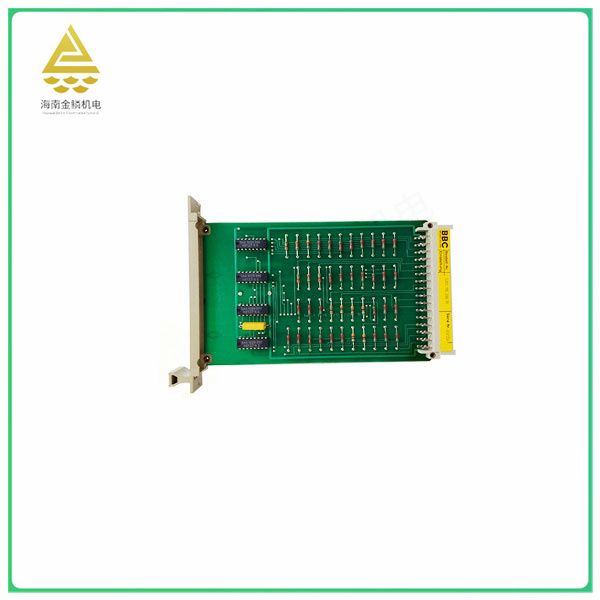DT602 High performance communication module