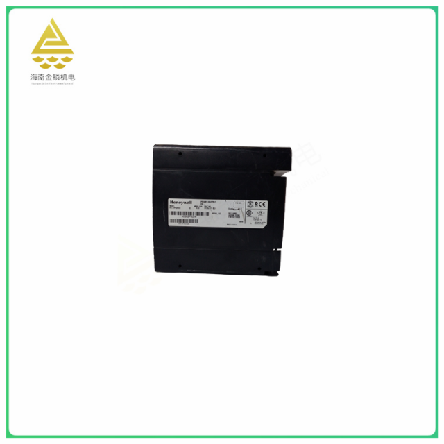 TK-FPDXX2 digital input/output module It can achieve high precision ...
