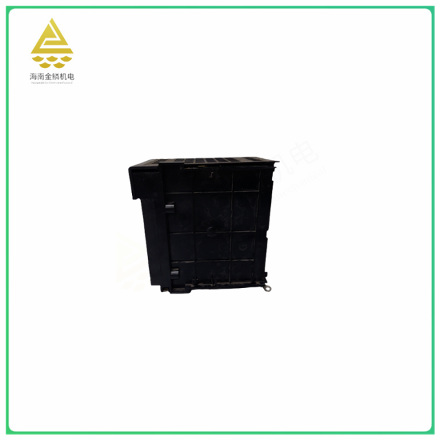 TK-FPDXX2 digital input/output module It can achieve high precision ...