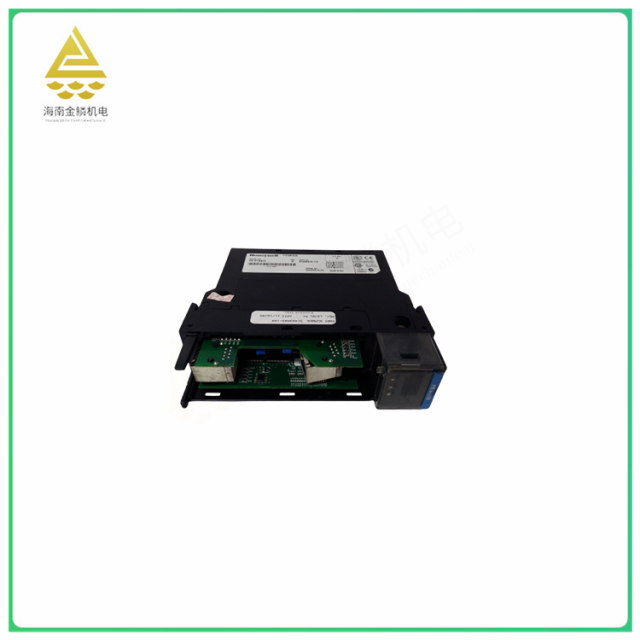 TK-FTEB01 51309512-175 Bridge module Has a long service life