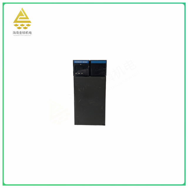 TK-PRR021 51309288-275 redundancy module Ensure continuous operation of ...