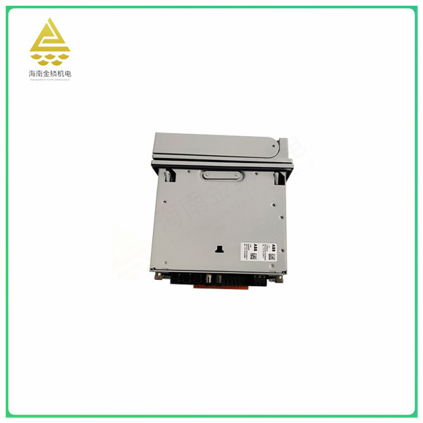 REU615 Voltage protection measurement and control device