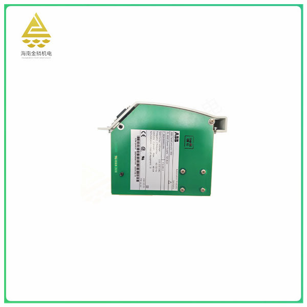 SA801F Power module With short circuit and overload protection