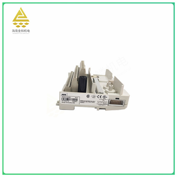 TU830V1 Universal serial bus interface module It provides high ...