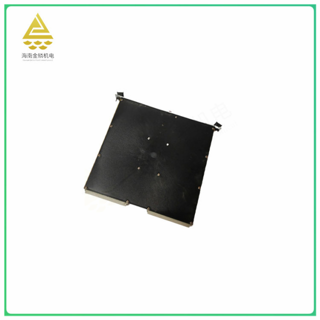 5466-258 Power module Also has digital input and output