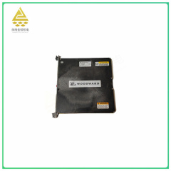 5466-425 High performance programmable logic controller