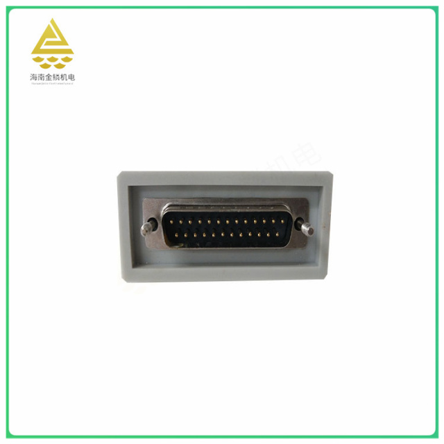 TB850-3BSC950193R1 Analog expansion module