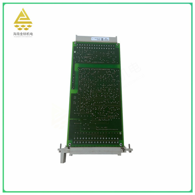 F3236 High performance module High quality materials are used