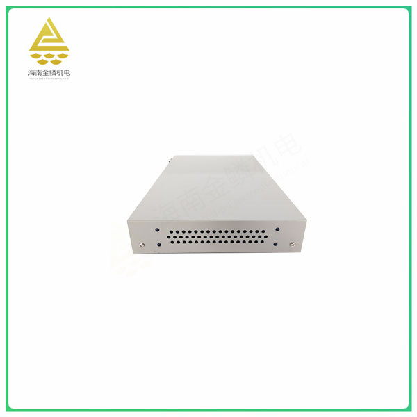 UTLH21 High performance controller Able to achieve high precision