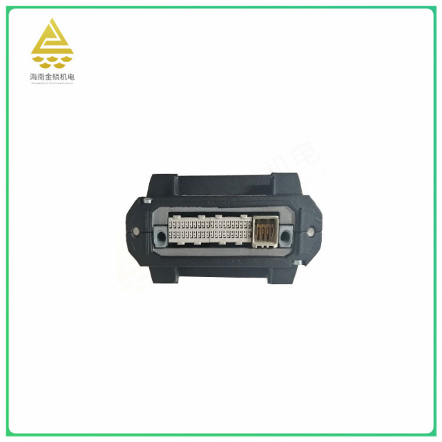 FCP280-RH924YA Fiber optic collection adapter