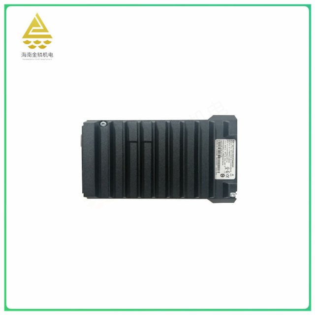 FCP280-RH924YA Fiber optic collection adapter