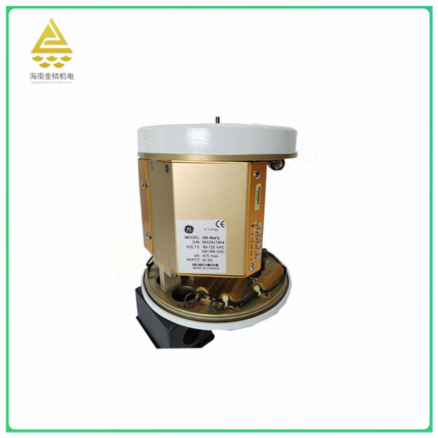 H201TI Dissolved Gas analysis in oil (DGA) monitor