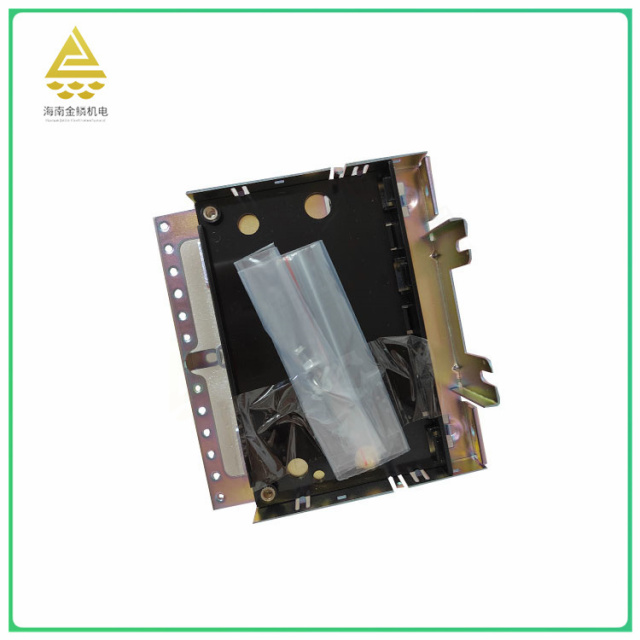 IS230SNRTH2A RTD Input module Improve production efficiency