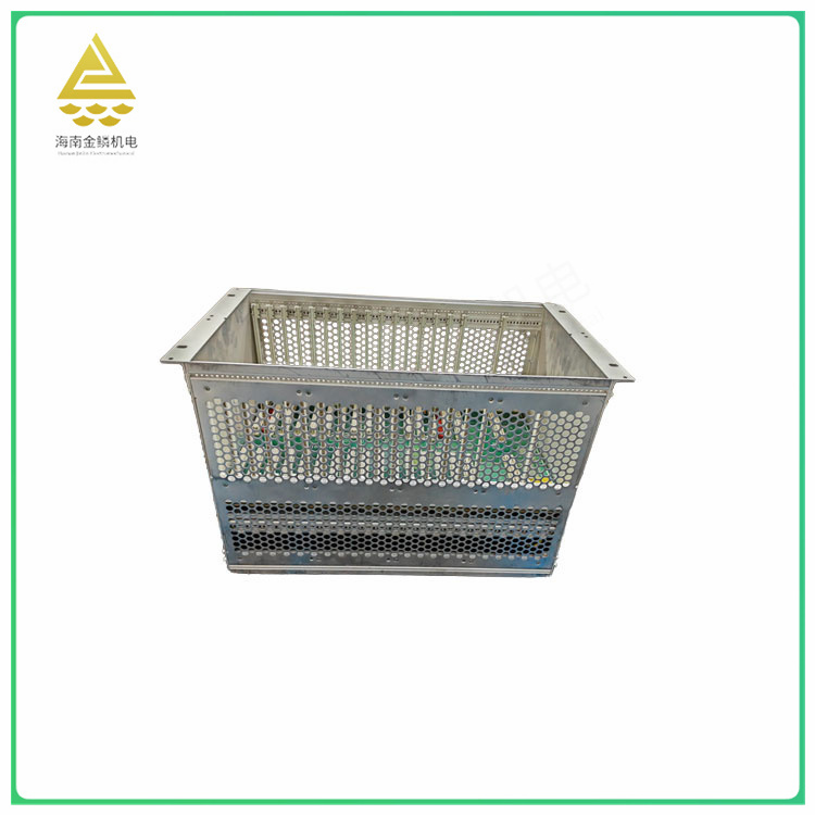 VM600-204-040-100-012 Monitoring system It can be measured accurately