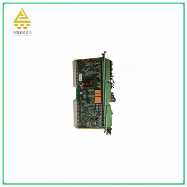 VM600-IOC4T-200-560-000-111-200-560-101-017 ADAPTS to different sensors