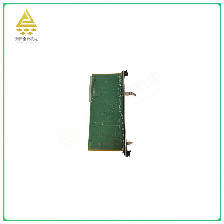VM600-IOCN-200-566-000-112-200-566-101-013 Communication module Implement data communication