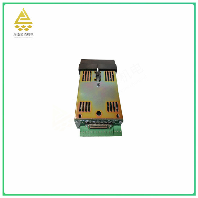 CLS216 high precision programmable temperature controller