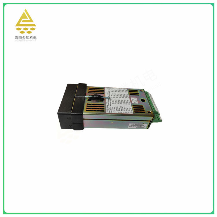 CLS216 high precision programmable temperature controller