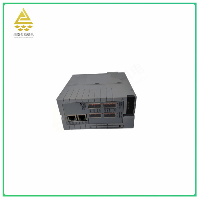 VI451-10 Communication module Realize data exchange between devices