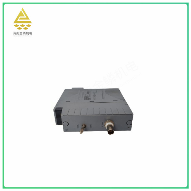VC401-10 Communication module Supports multiple communication protocols
