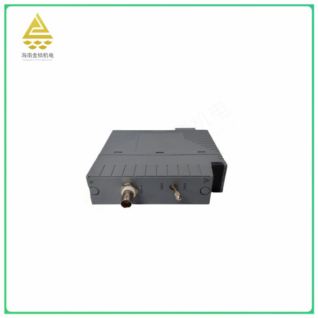 VC401-10 Communication module Supports multiple communication protocols