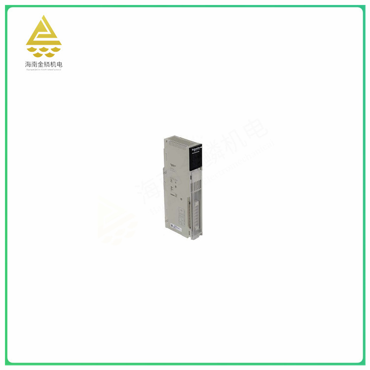 140CPS52400 Power module With high efficiency