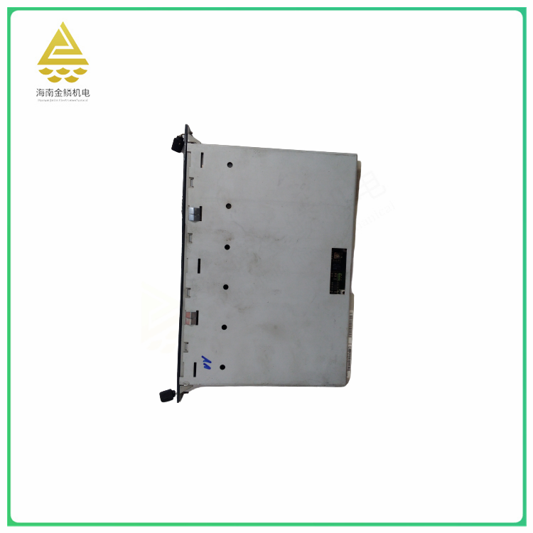 FB201 Digital quantity control board module Control external equipment